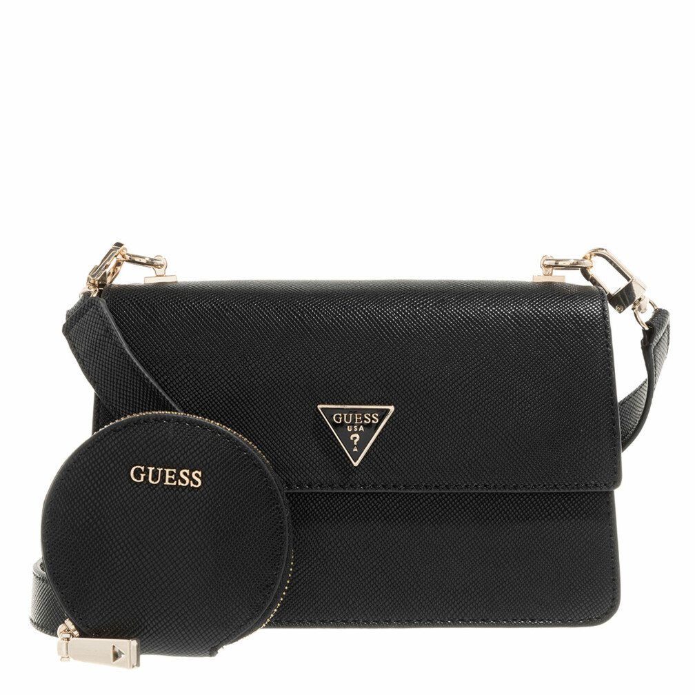 Guess Taschen - Handtaschen | fashionette.at