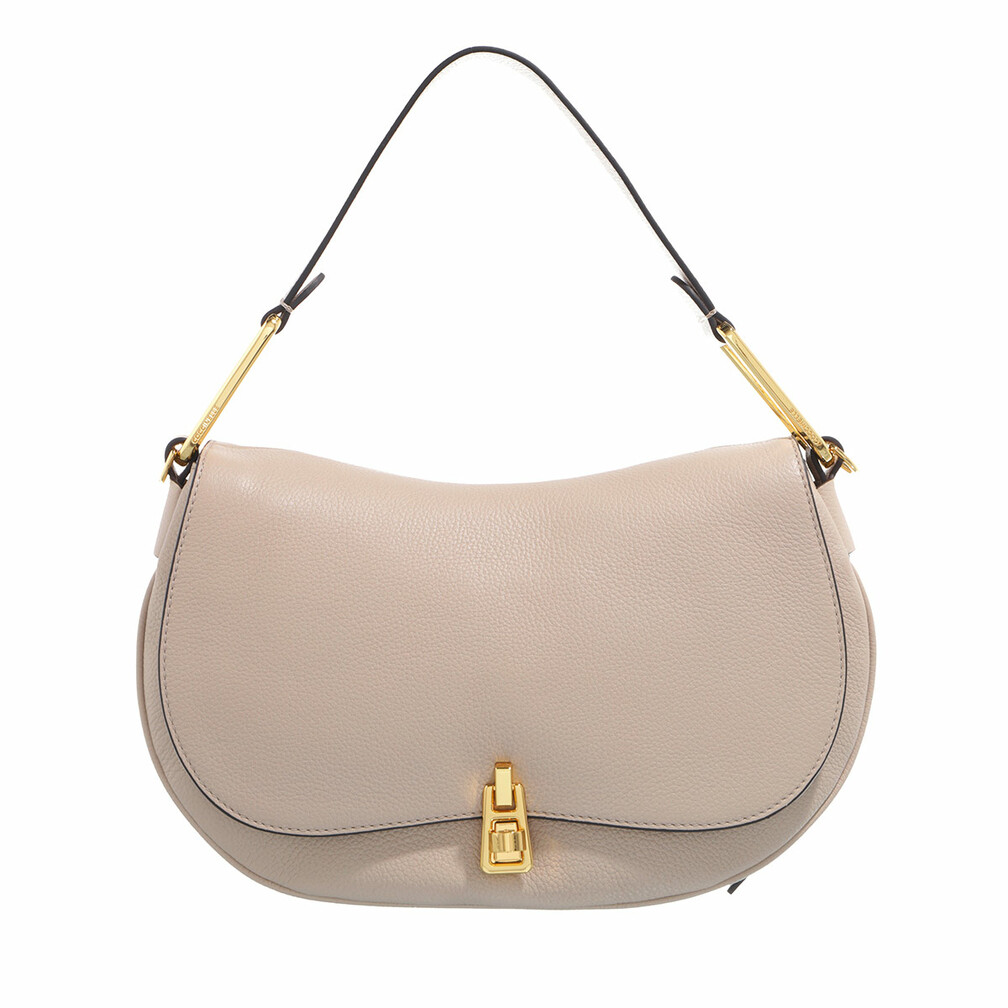 Coccinelle Taschen & Portemonnaies | fashionette