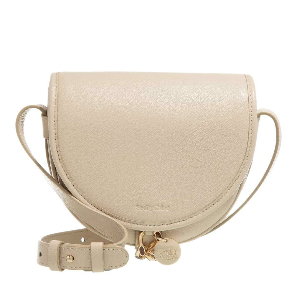 Designer dames handtassen | fashionette