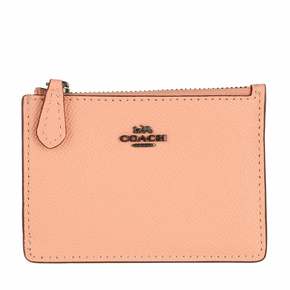 Coach Taschen, Portemonnaies & Accessoires | fashionette.ch