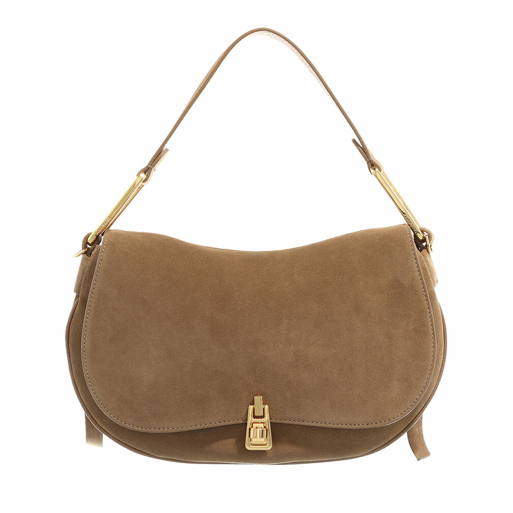 Coccinelle Bags & Wallets | fashionette