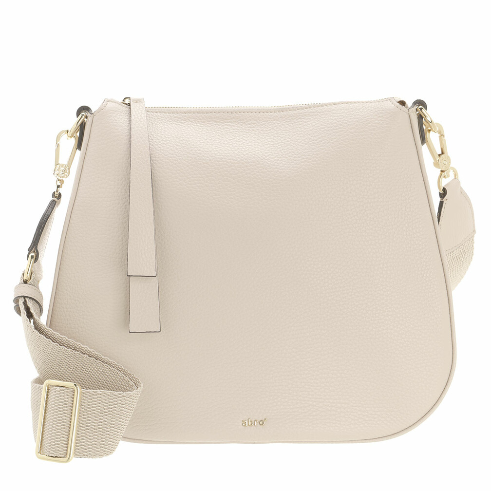 Abro Bags & Wallets | fashionette