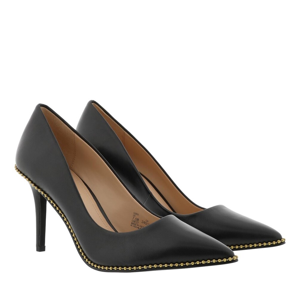 Designer Pumps & High Heels | fashionette