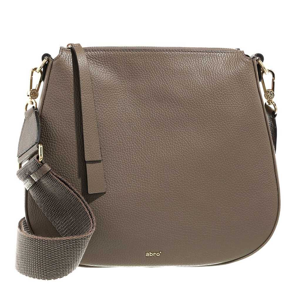 Abro Bags & Wallets | fashionette