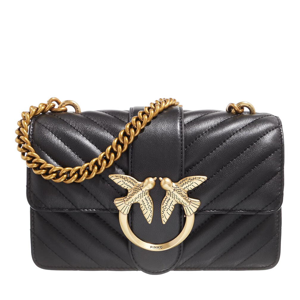 Designer dames handtassen | fashionette