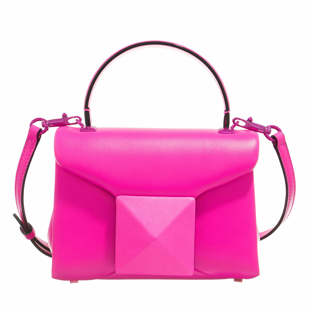 Valentino Garavani Taschen, Schuhe & Accessoires | fashionette