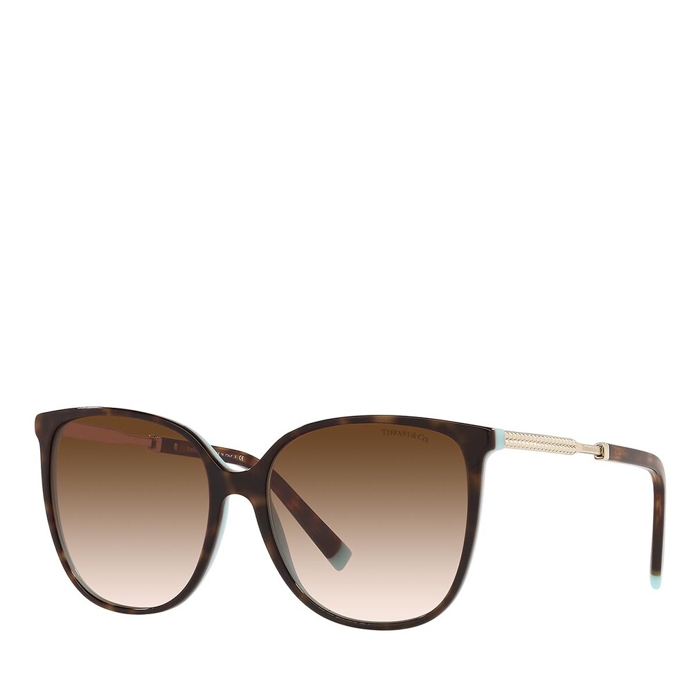 Tiffany & Co. Sonnenbrillen | fashionette.ch