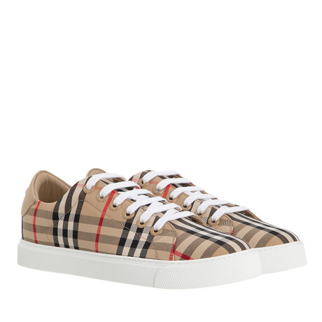Burberry Taschen, Schals, Sonnenbrillen & mehr | fashionette.at