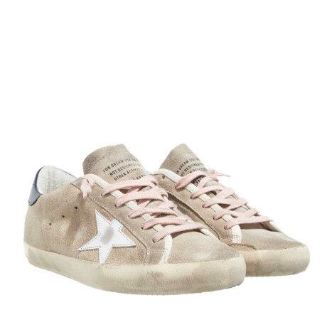Golden Goose Designer Sneaker kaufen | fashionette