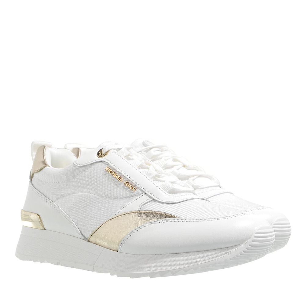 Michael Kors Taschen, Schuhe, Uhren & mehr | fashionette.at