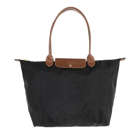 Longchamp Taschen & Portemonnaies | fashionette