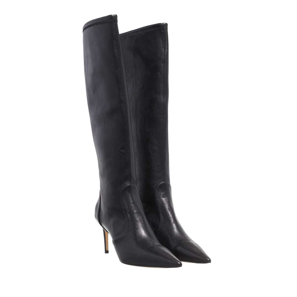 Stuart Weitzman Schuhe | fashionette