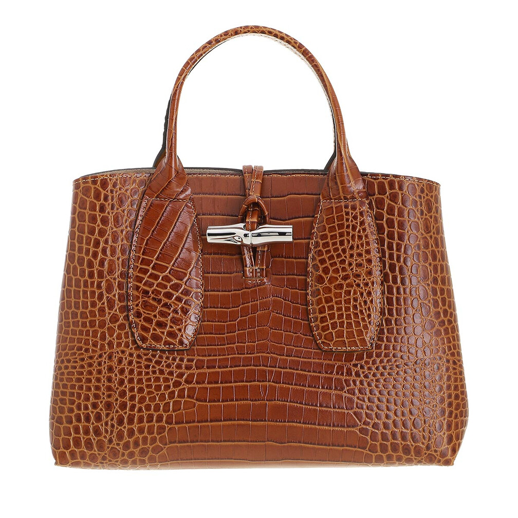 Longchamp Taschen & Portemonnaies | fashionette