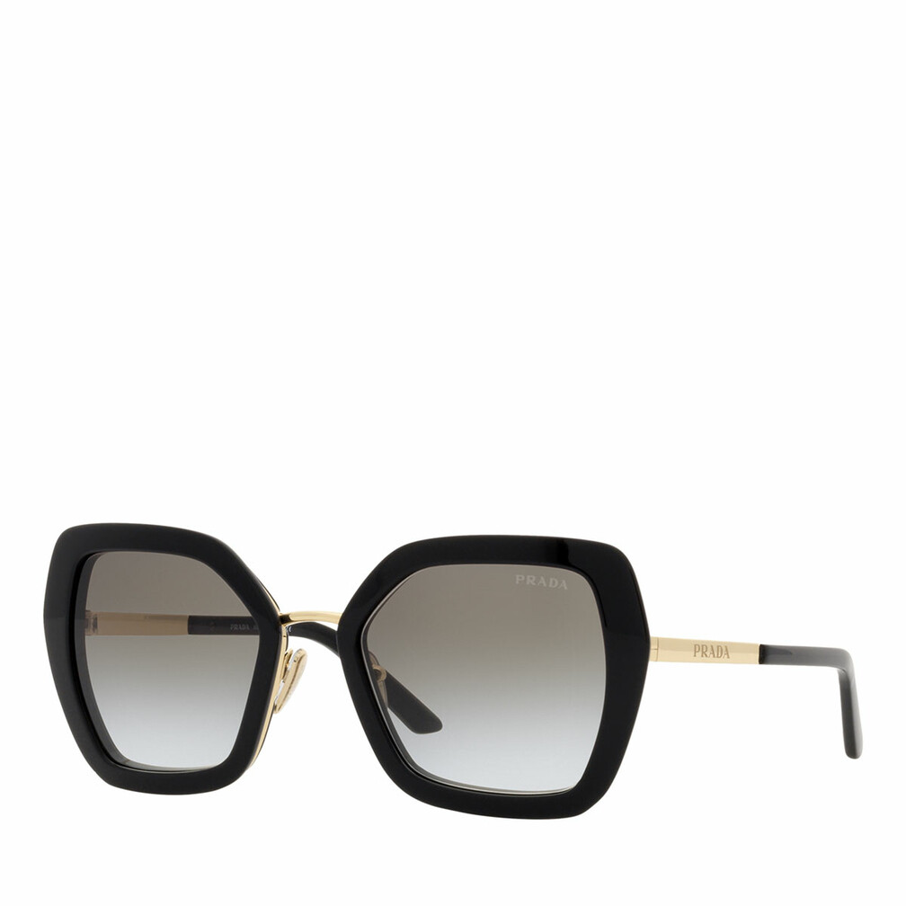 Prada - Taschen, Schuhe & Accessoires von Prada | fashionette