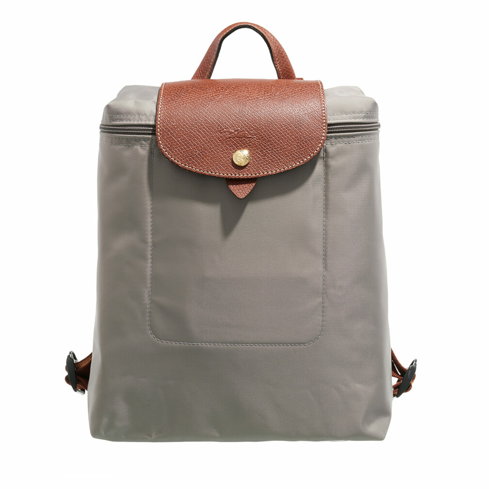 Longchamp Taschen & Portemonnaies | fashionette