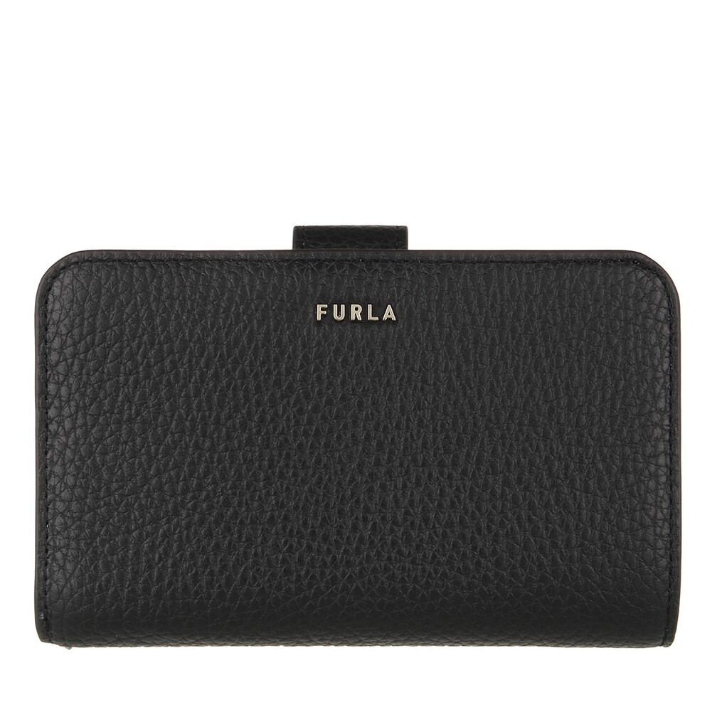 Furla bags, wallets & shoes | fashionette