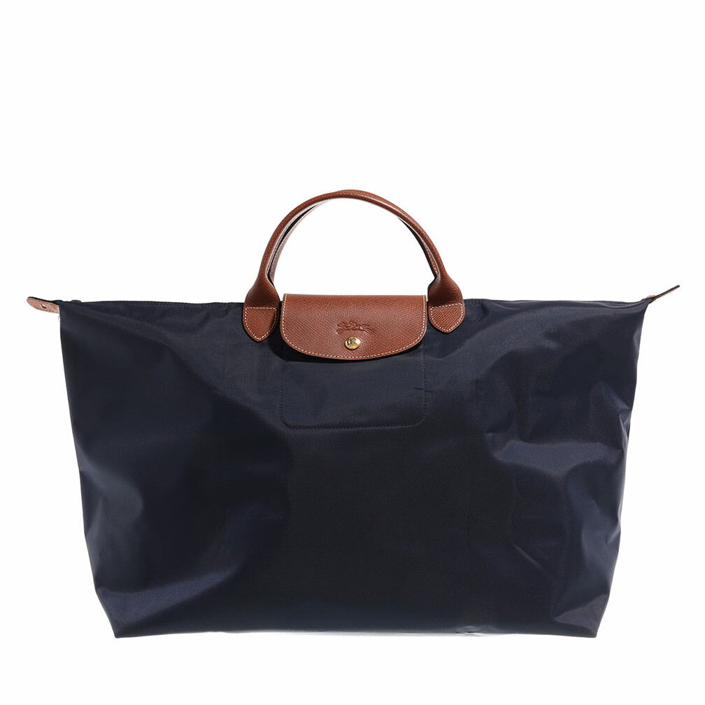 Longchamp Taschen & Portemonnaies | fashionette