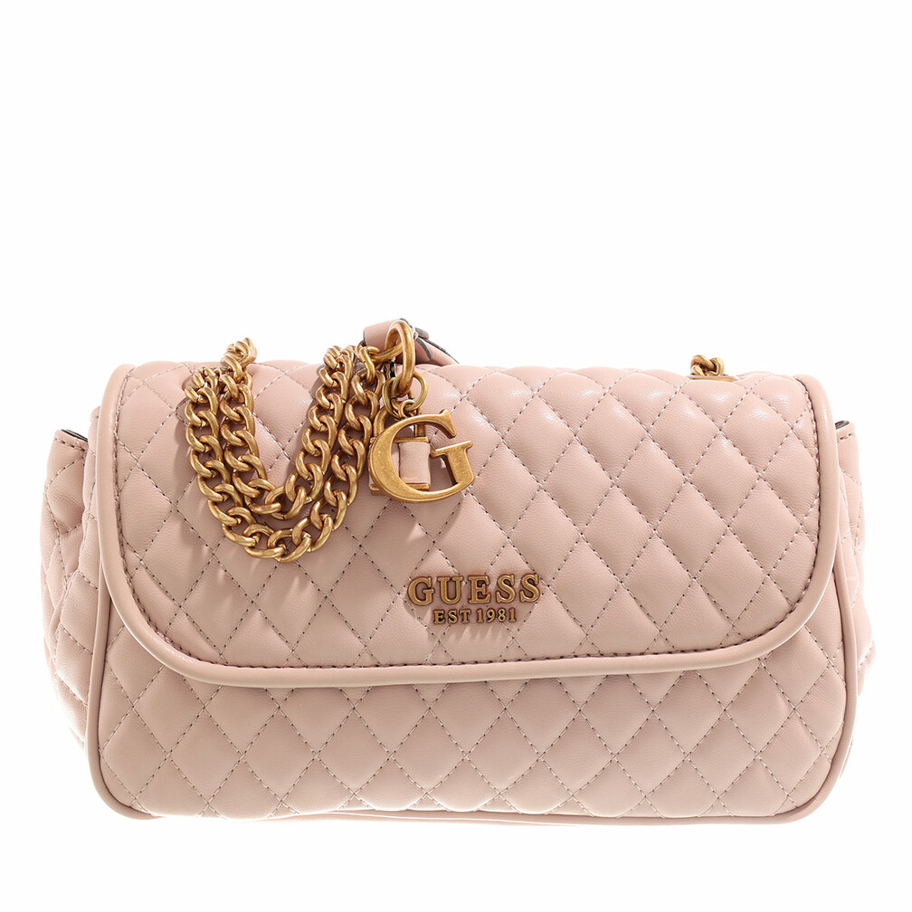 Guess Taschen - Handtaschen | fashionette.ch