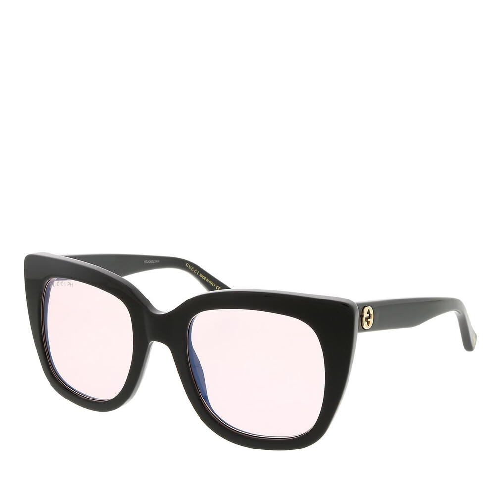 Gucci - Taschen, Schuhe & Accessoires von Gucci | fashionette.de