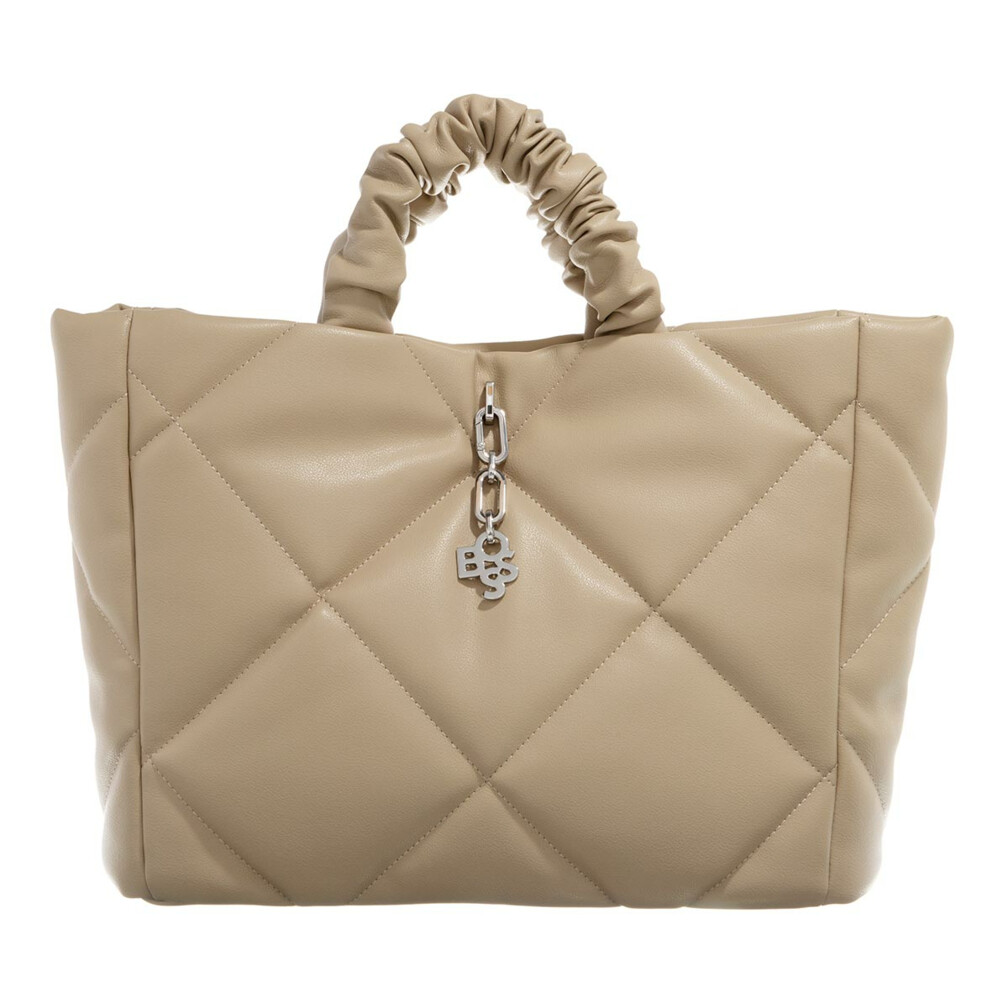 Designer dames handtassen | fashionette