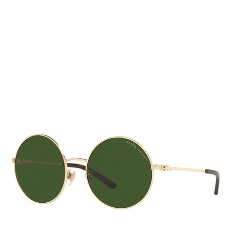 Ralph Lauren Accessoires | fashionette