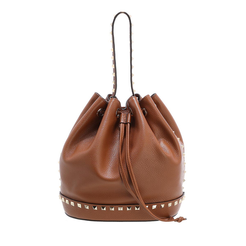 Designer Bucket Bags | fashionette
