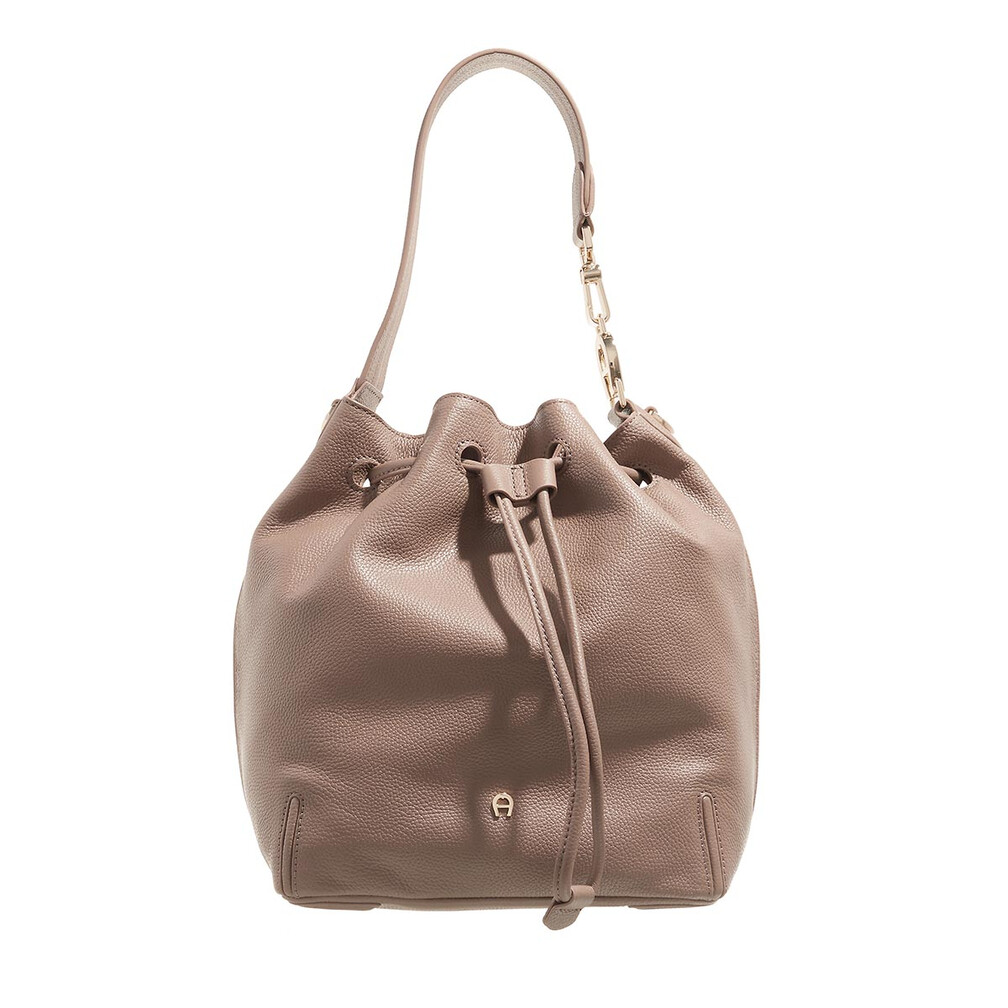 Designer Bucket Bags | fashionette