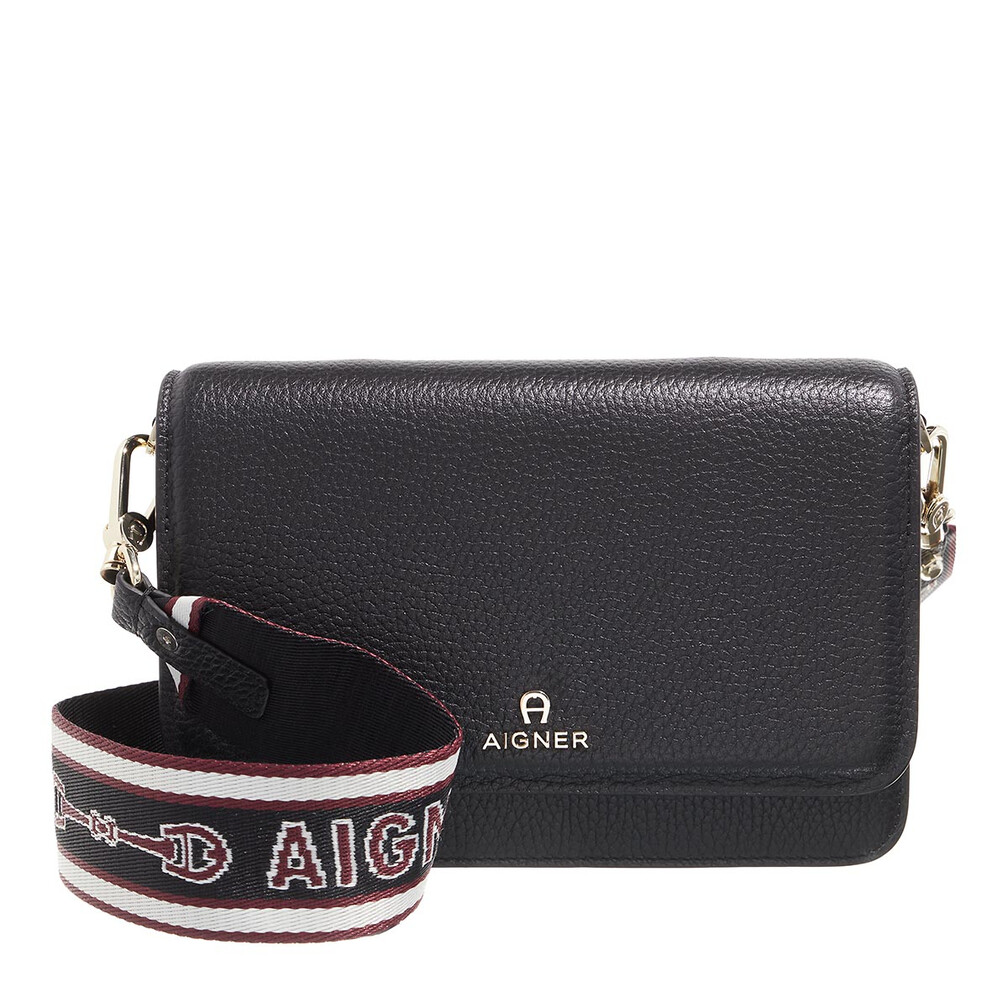 Aigner Taschen & Portemonnaies | fashionette.ch