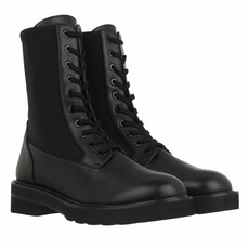 Stuart Weitzman Schuhe | fashionette