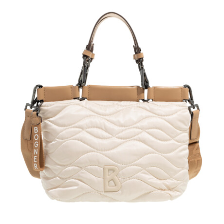 Bogner Taschen, Portemonnaies & Accessoires | fashionette