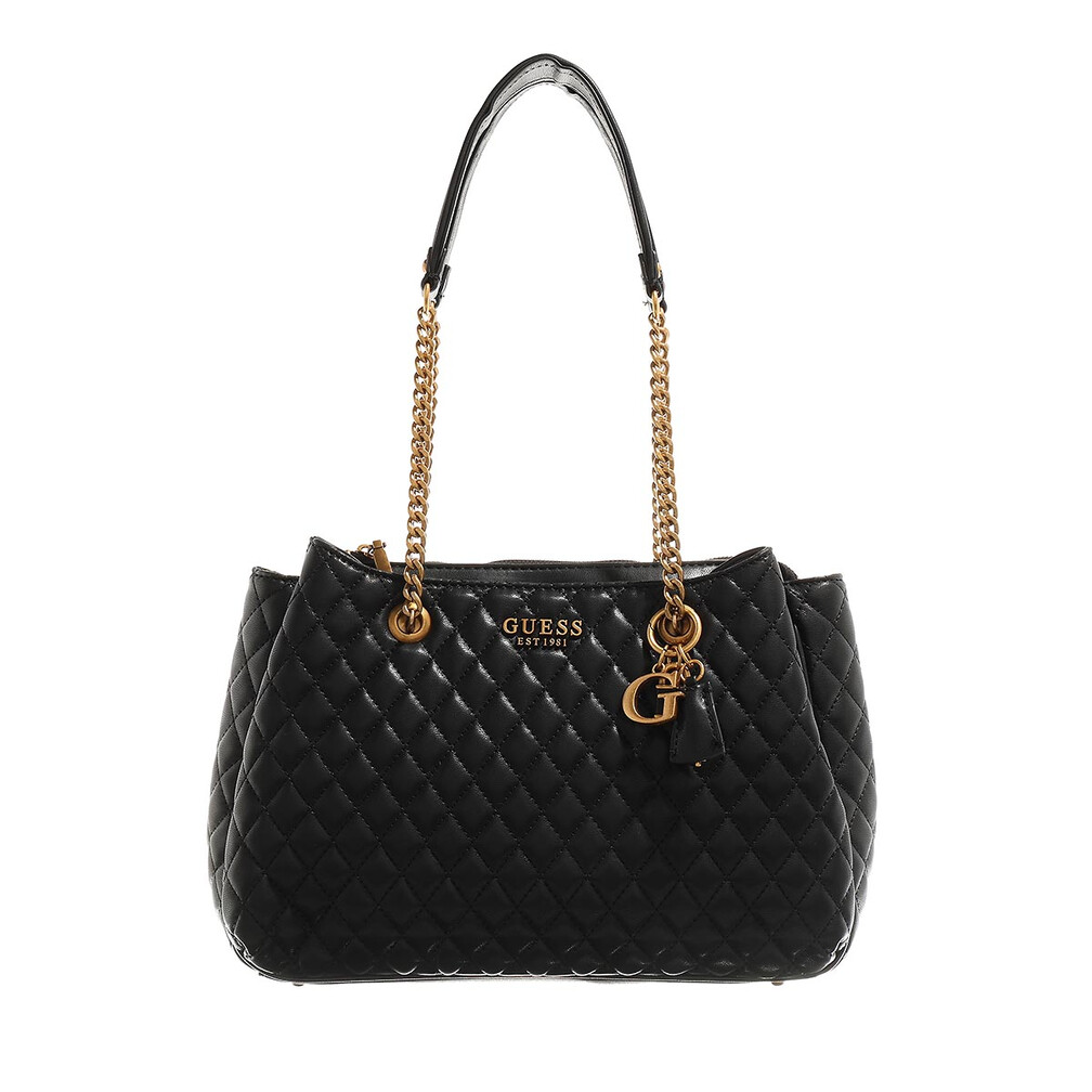 Guess Taschen - Handtaschen | fashionette.ch