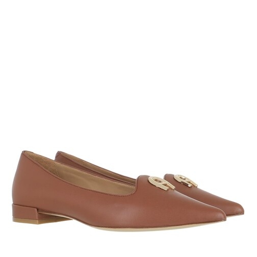 Chaussures AIGNER pas cher - Mes Chaussures