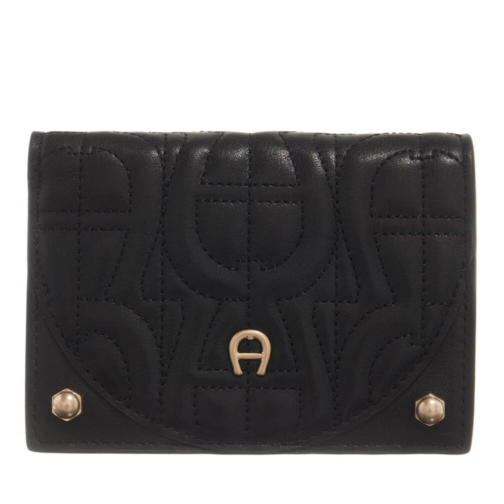 Aigner Sacs et Portefeuilles | fashionette