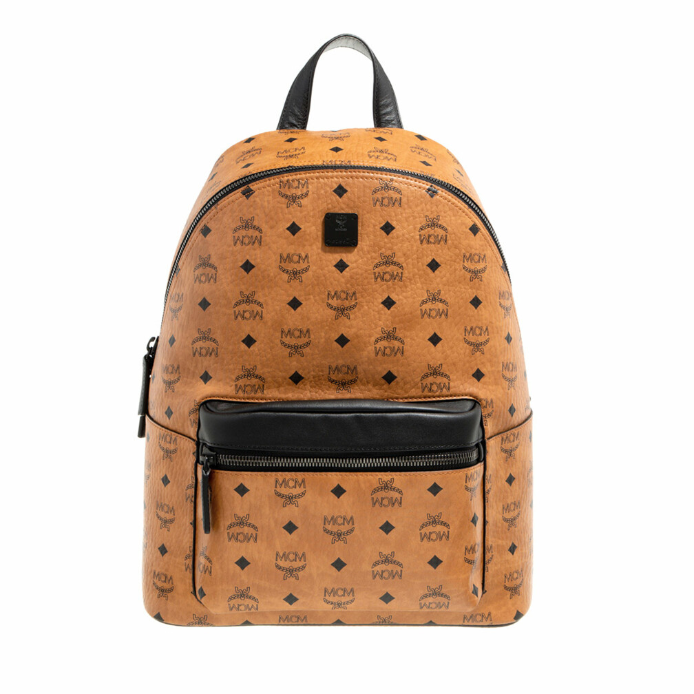 Designer Rucksäcke für Damen | fashionette.at