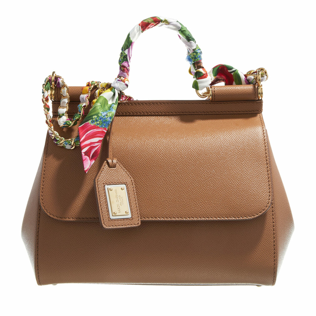 Dolce & Gabbana Bags, Wallets & Sunglasses | fashionette