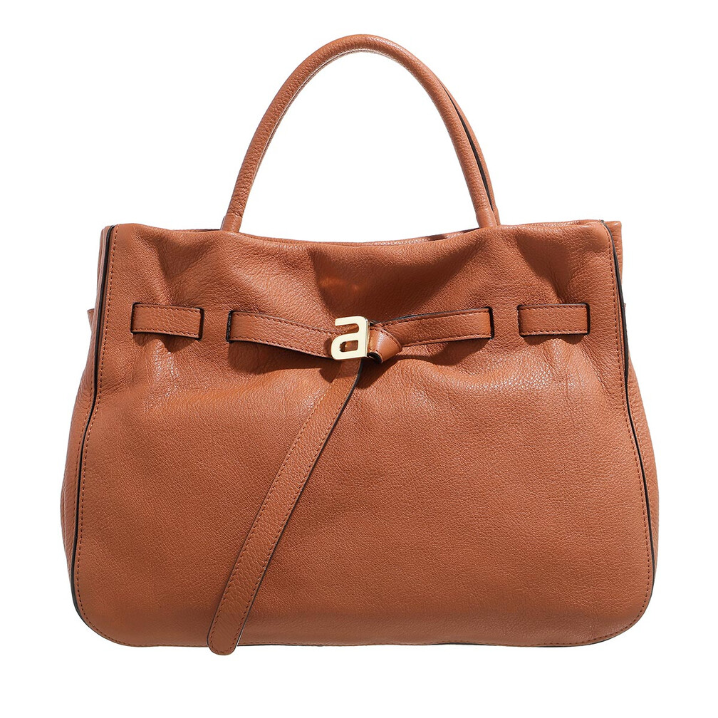 Beige Designer Handtaschen | fashionette