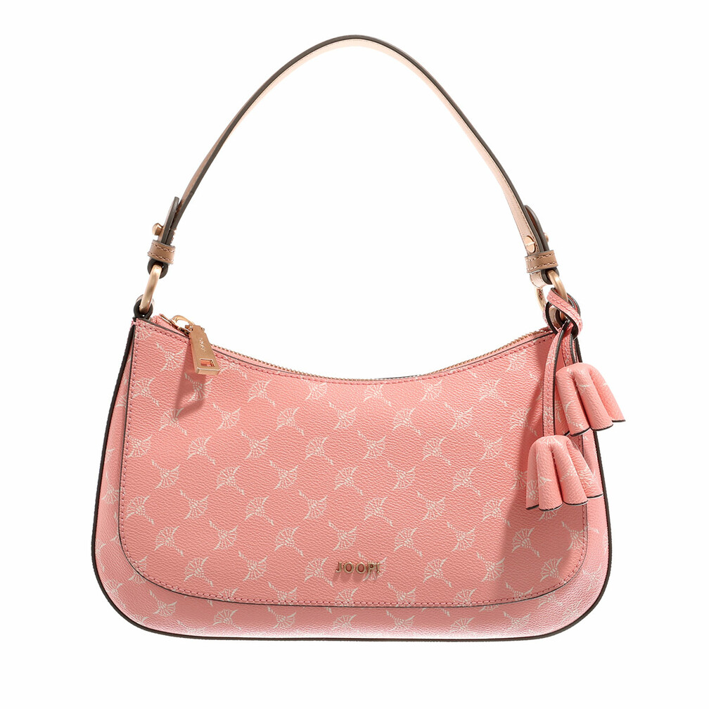 JOOP! Bags & Wallets for women | fashionette