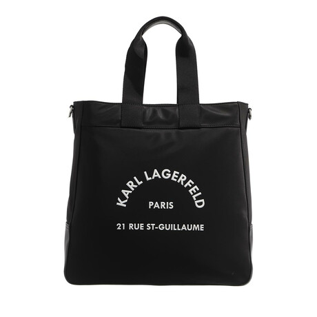 Karl Lagerfeld Taschen, Schuhe & Accessoires | fashionette