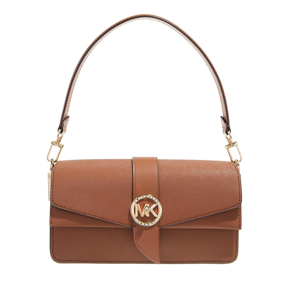 Rote Designer Handtaschen | fashionette