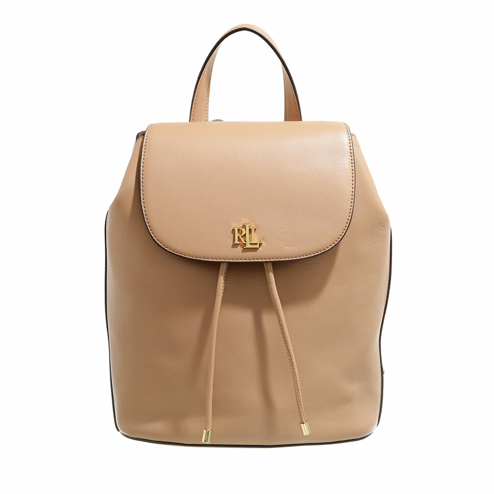 Designer Backpacks for women | fashionette