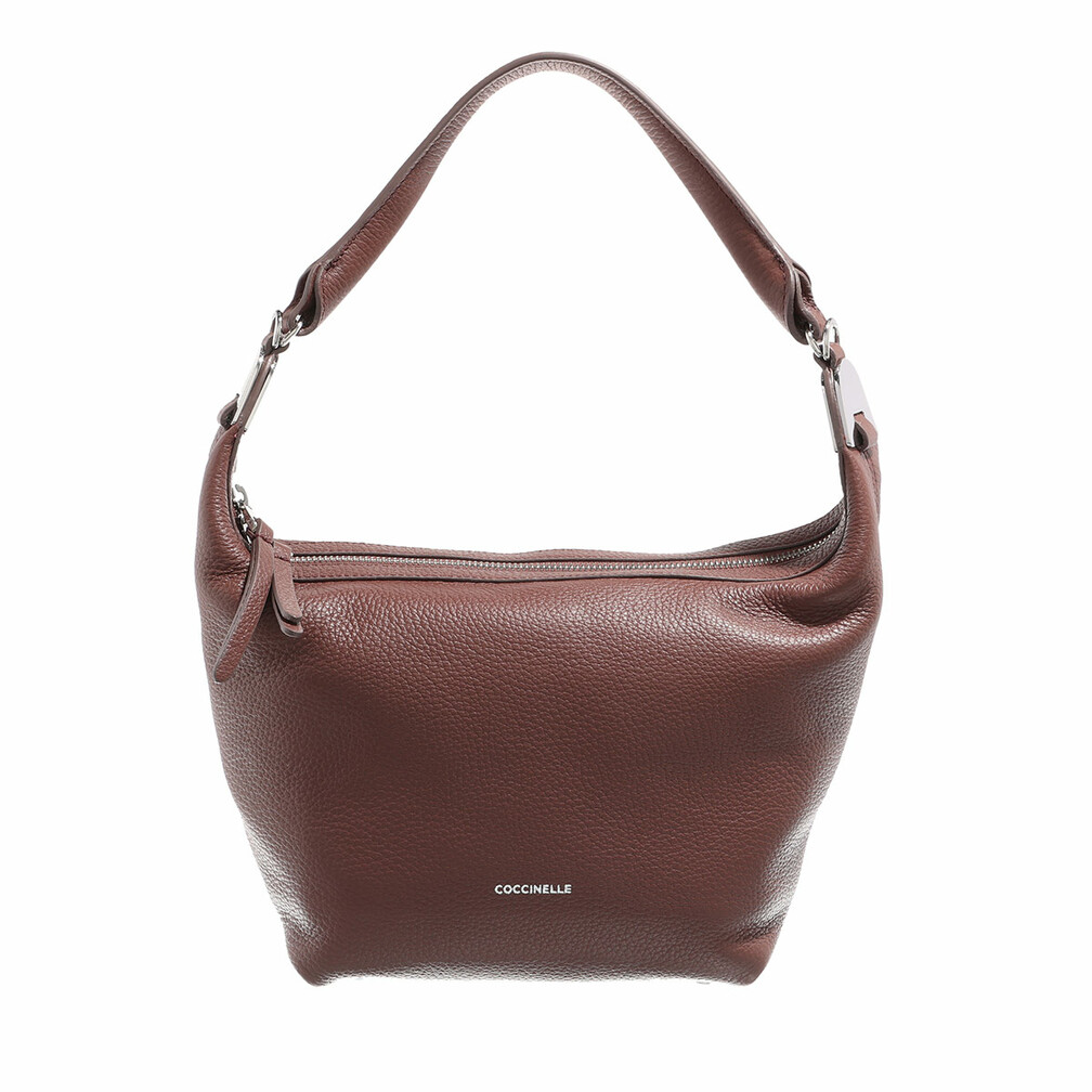 Coccinelle Bags & Wallets | fashionette