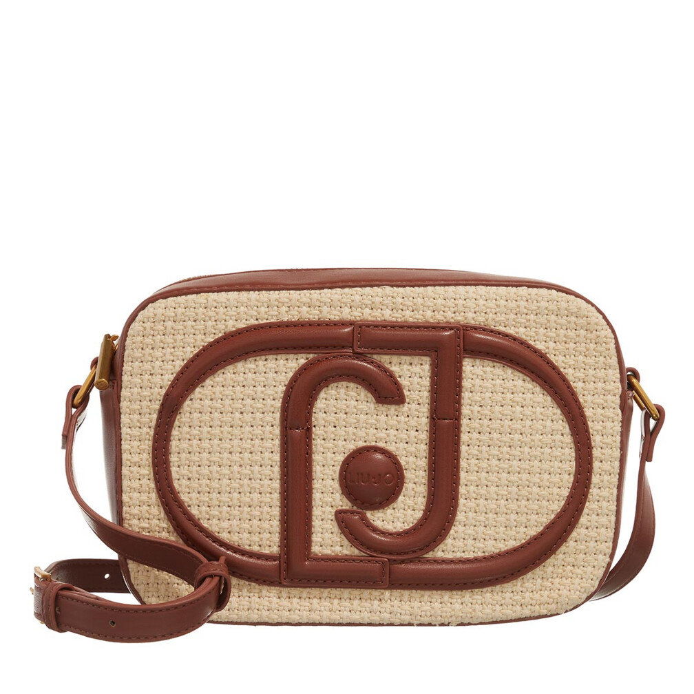 Ausgefallene Designer Taschen für Damen | fashionette