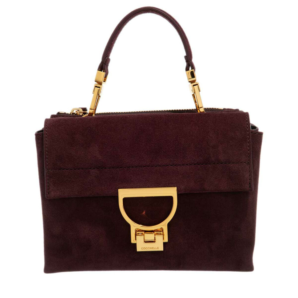 Coccinelle Accessories & Handbags | fashionette