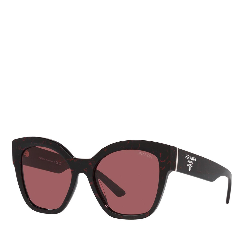 Prada - Taschen, Schuhe & Accessoires von Prada | fashionette.at