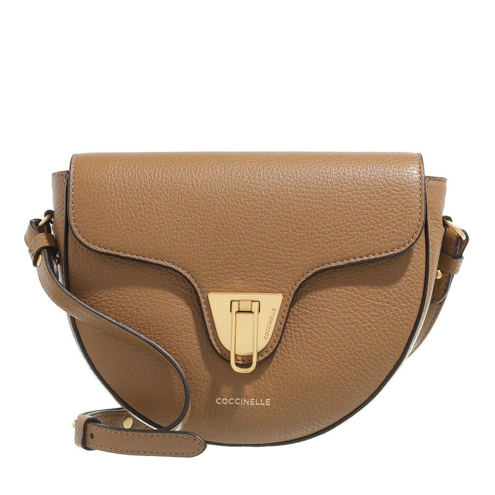 Coccinelle Bags & Wallets | fashionette