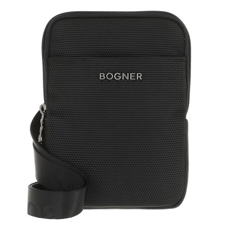 Bogner Taschen, Portemonnaies & Accessoires | fashionette