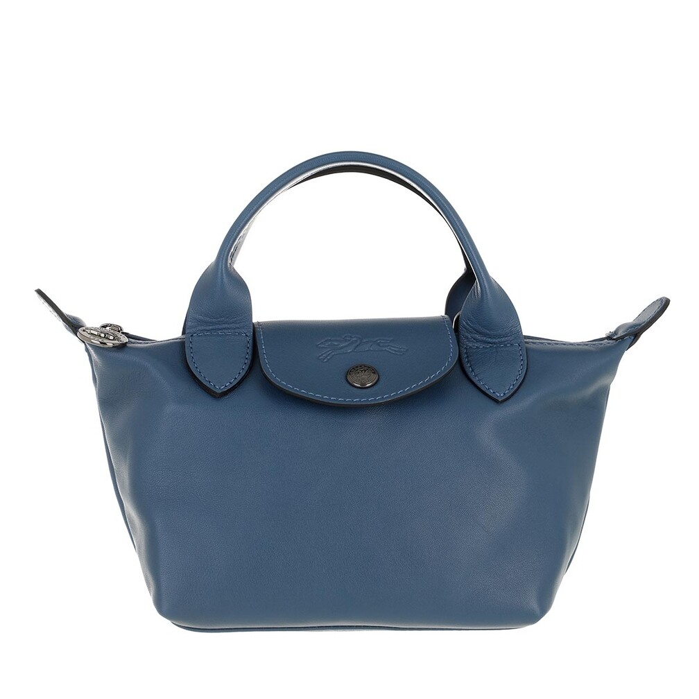 Longchamp Taschen & Portemonnaies | fashionette
