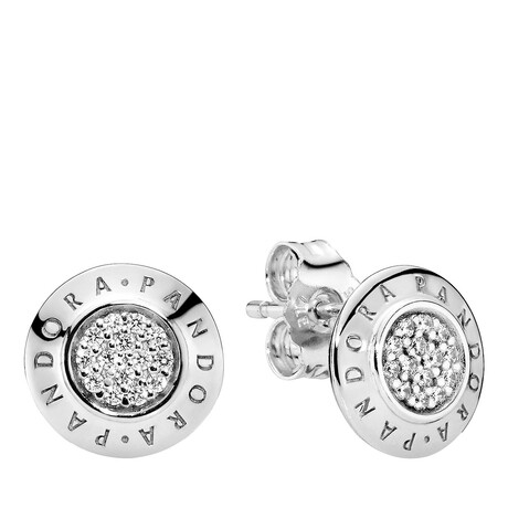 Pandora Schmuck | fashionette