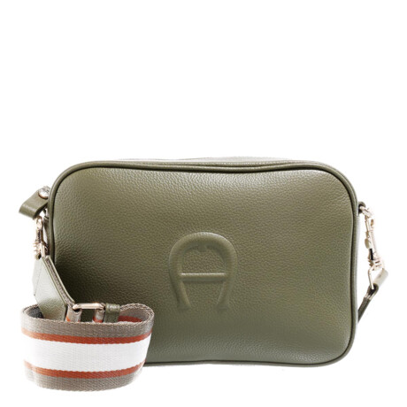 Aigner Taschen & Portemonnaies | fashionette.at