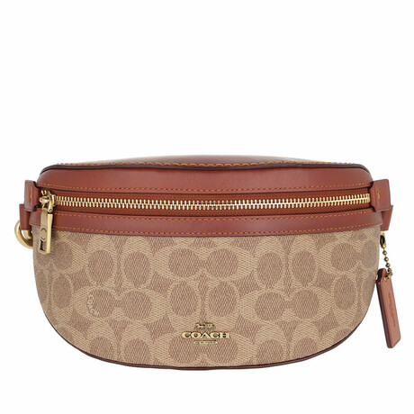Coach Taschen, Portemonnaies & Accessoires | fashionette